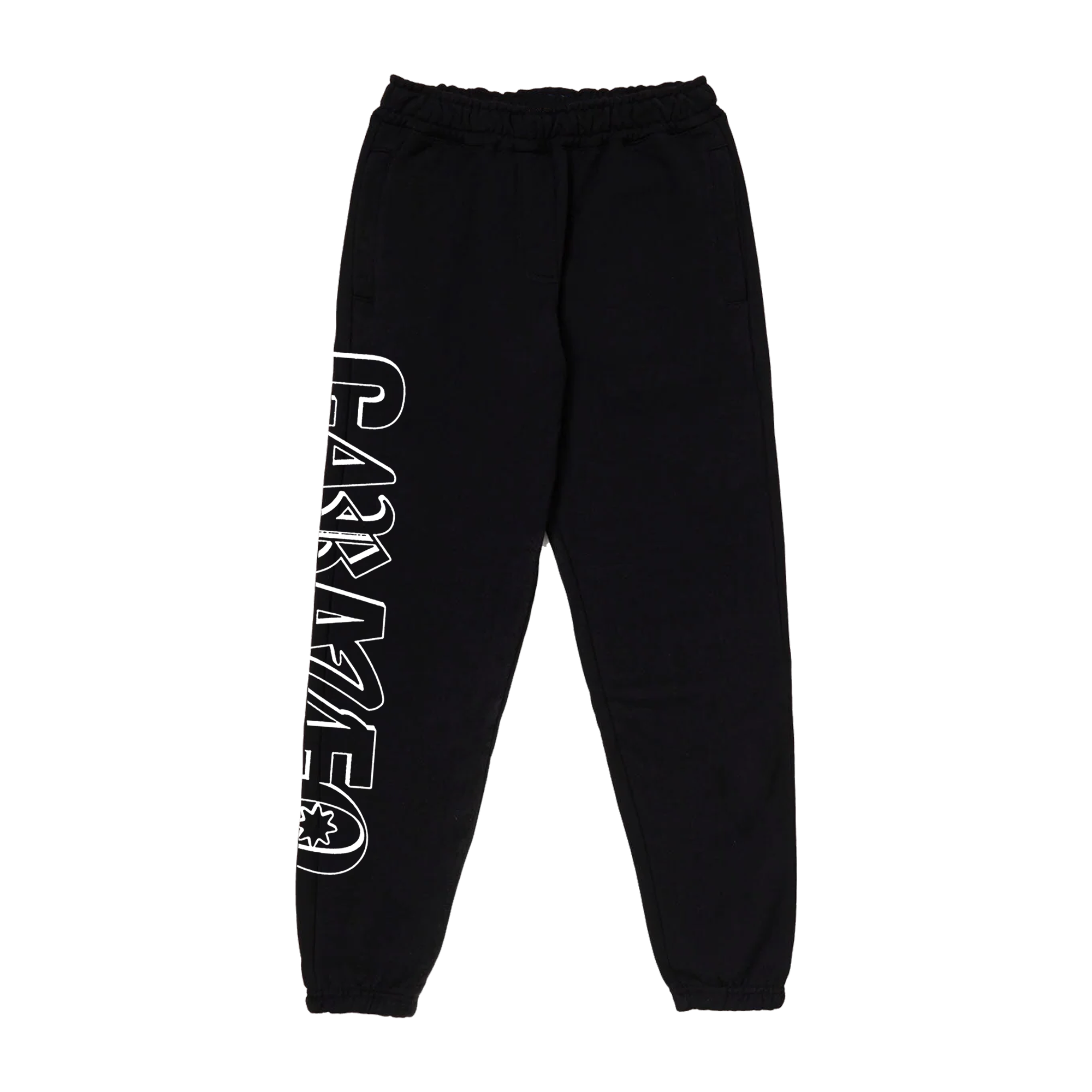 RYAN CARAVEO | Official Webstore