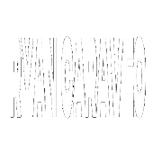 RYAN CARAVEO | Official Webstore