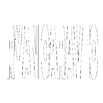 RYAN CARAVEO | Official Webstore