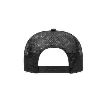 RYAN CARAVEO | Official Webstore