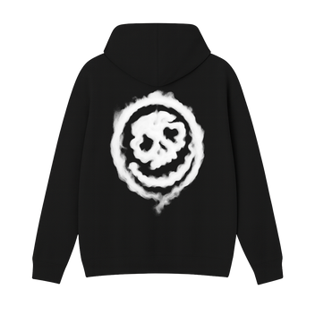 RYAN CARAVEO | Official Webstore