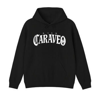 RYAN CARAVEO | Official Webstore