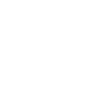 RYAN CARAVEO | Official Webstore