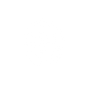 RYAN CARAVEO | Official Webstore